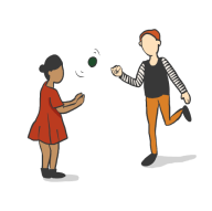 qFIT Bowel Cancer Screening Kit | Test for Bowel Cancer