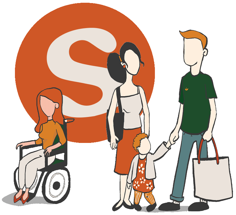 What is GGT and what can it tell you about your health?