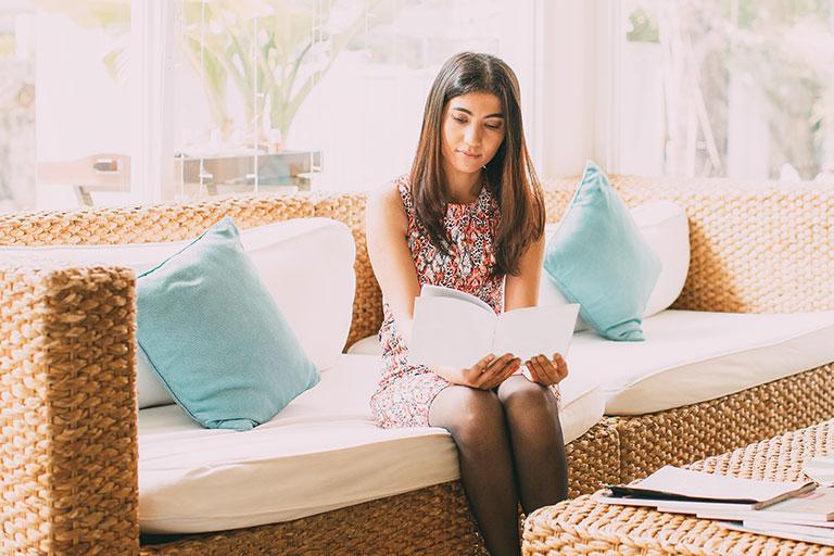 How Do I Take a Stool Test? Top Tips and Practical Insights.