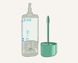 qFIT Bowel Cancer Screening Kit | Test for Bowel Cancer