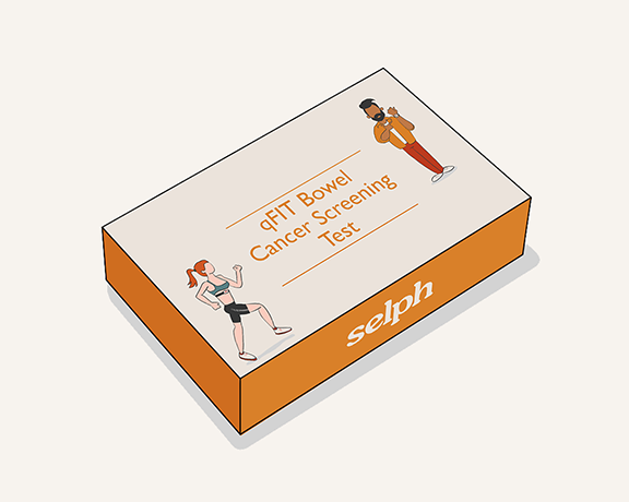 The five main bowel cancer symptoms you need to know and what to do ...