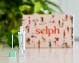 qFIT Bowel Cancer Screening Kit | Test for Bowel Cancer