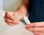 Calprotectin Test - Check your Stool Calprotectin Levels Today
