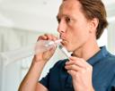 SIBO Test UK | At-Home Hydrogen & Methane Breath Test | Selph