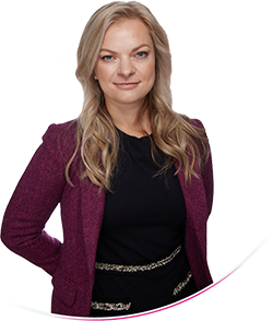 qFIT Bowel Cancer Screening Kit | Test for Bowel Cancer