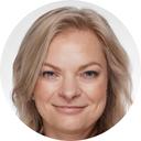 qFIT Bowel Cancer Screening Kit | Test for Bowel Cancer