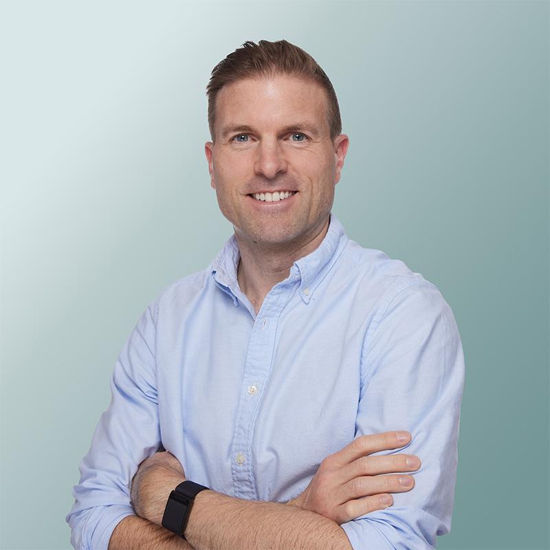Meet the Selph Team